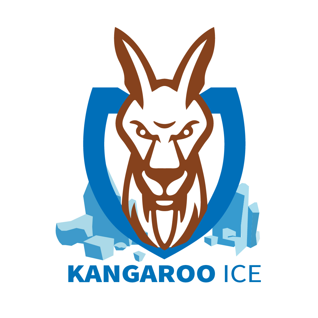 Kangaroo Ice | Premium Ice Manufacturing & Distribution in Perth ...